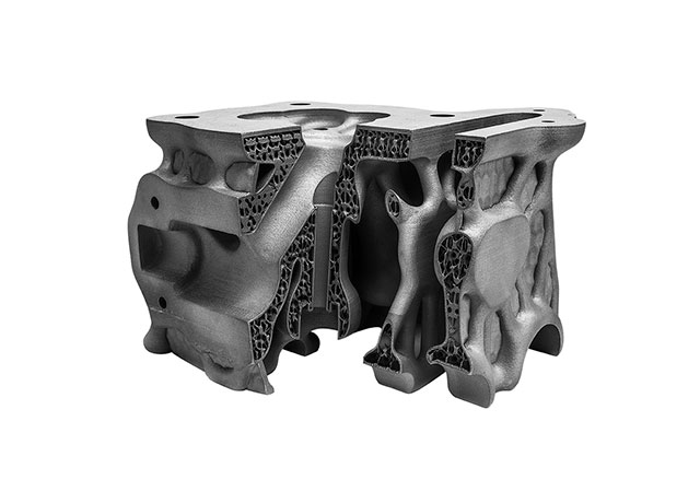 A Trip to Automation Valley | QualiWare Center of Excellence