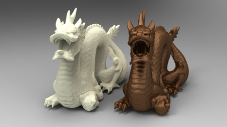 A Trip to Automation Valley | QualiWare Center of Excellence