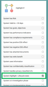 Release Notes 10.9 | QualiWare Center of Excellence